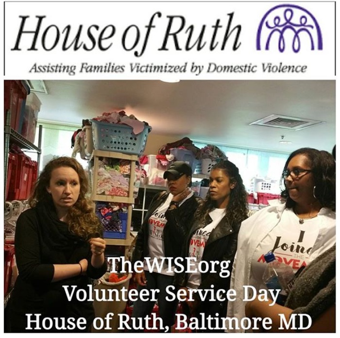 house-of-ruth-2 – The Wise Organization